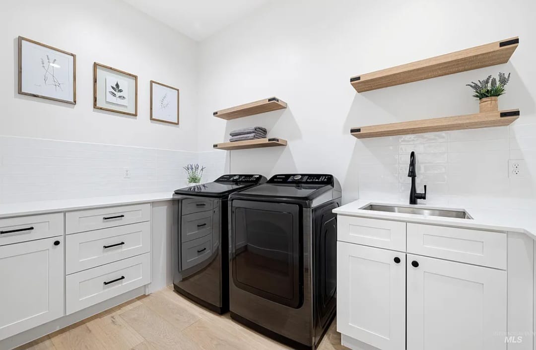 ABCabinetry - Premium RTA and Pre-Assembled Cabinets