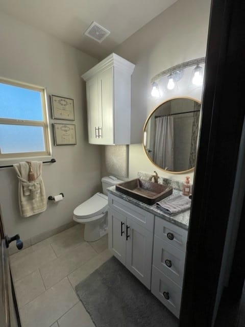 Master at Work - ABCabinetry Project