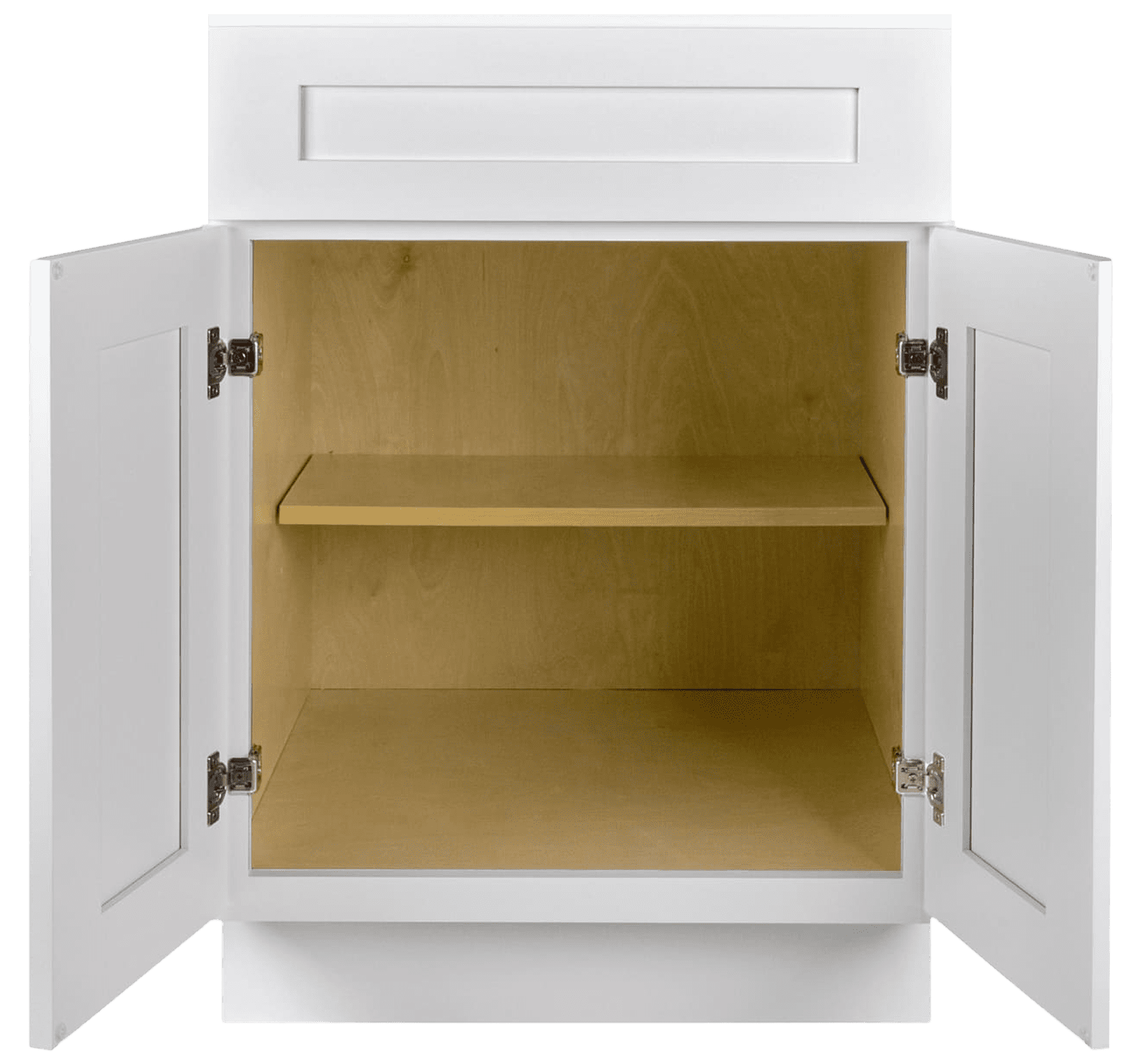 Scribe Cabinet | Cabinets Matttroy