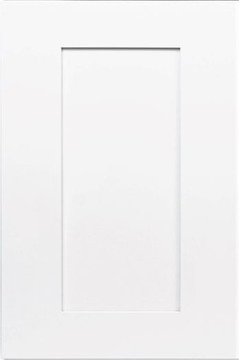 Starlight White - ABCabinetry