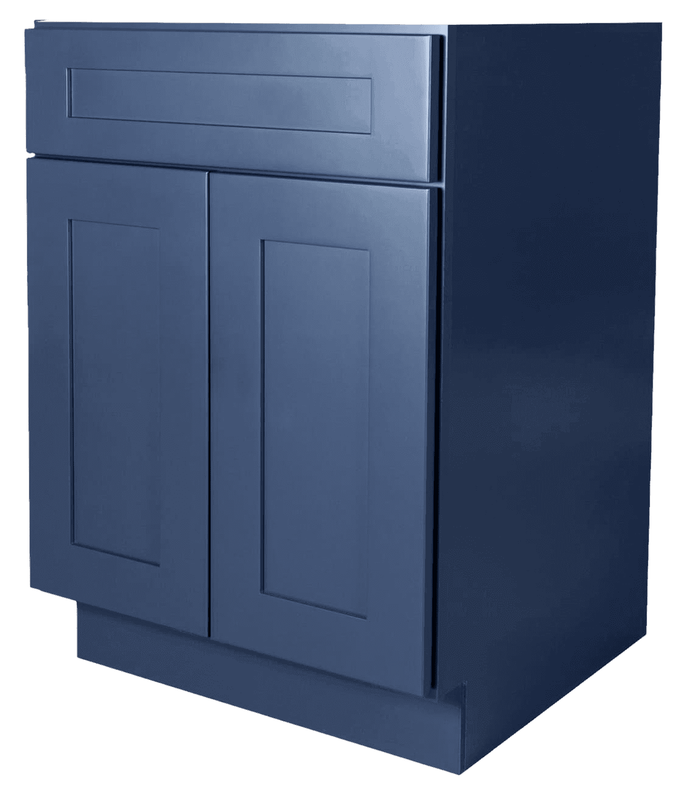 Cabinet Scribe Molding | Cabinets Matttroy