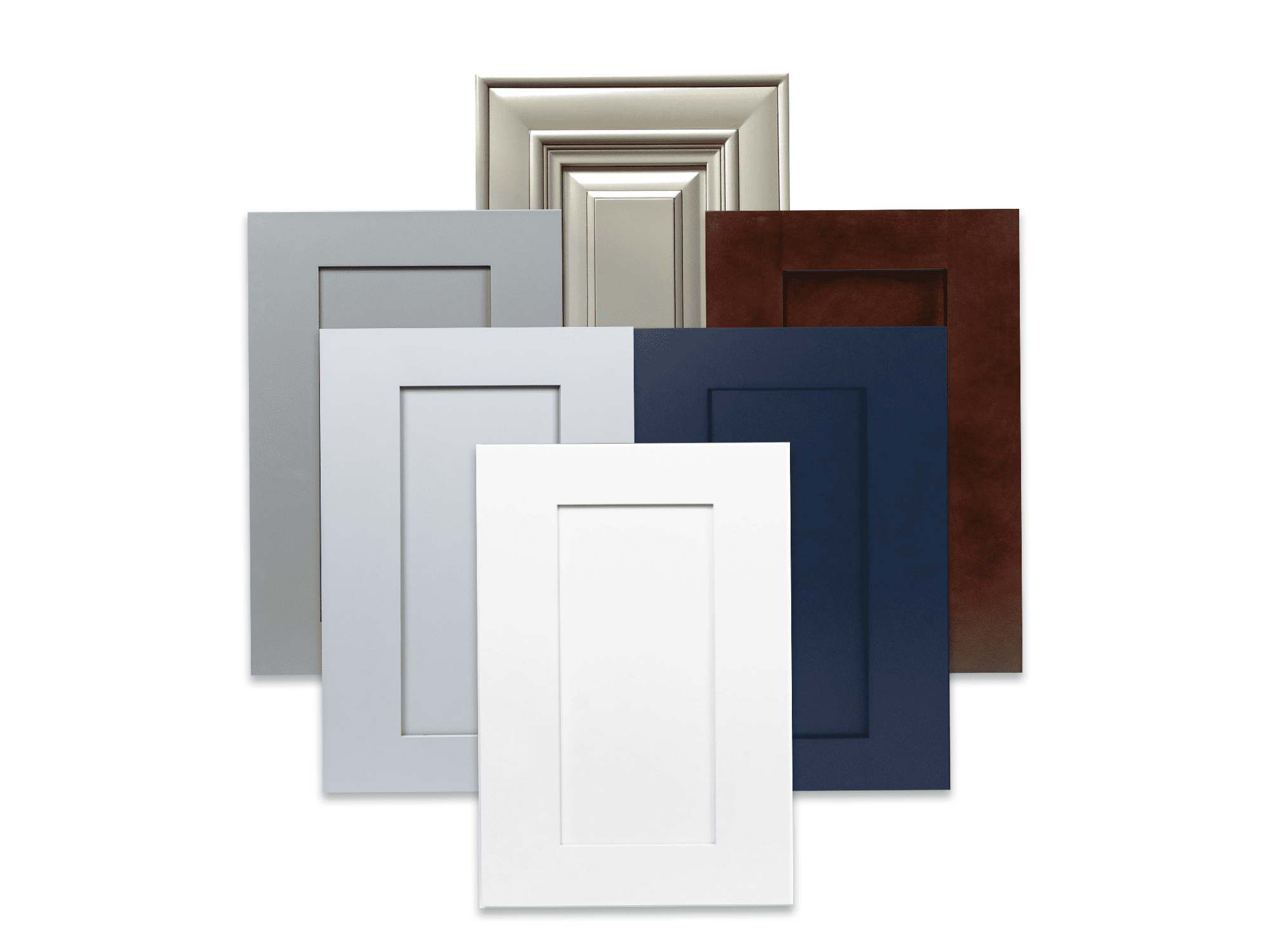 Quality - ABCabinetry