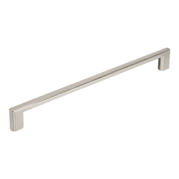 Modern Metal Pull 8655 - ABCabinetry