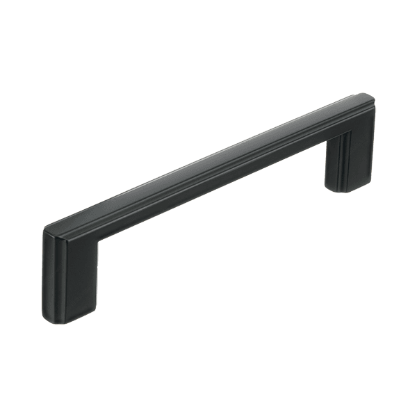 Modern Metal Pull 8655 - ABCabinetry
