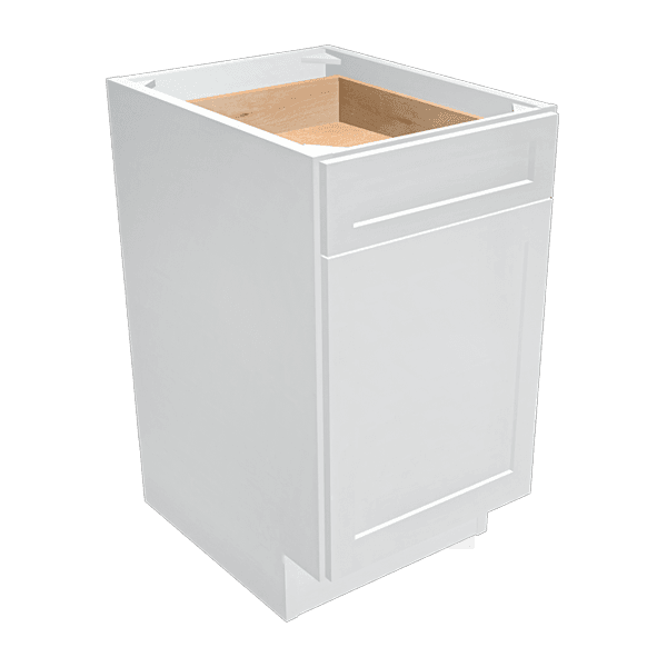 Base Drawer Waste Basket - ABCabinetry