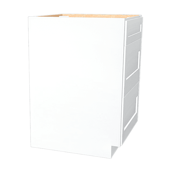 Drawer Base Cabinets - ABCabinetry