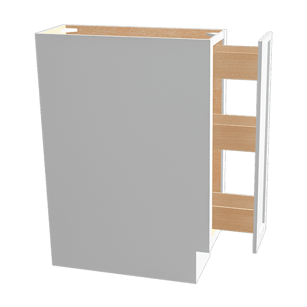 Sink Base Cabinets - ABCabinetry