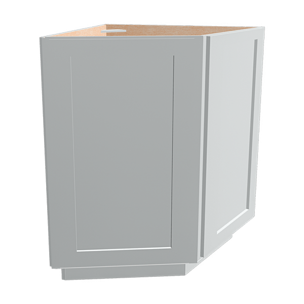 Base End Cabinet - ABCabinetry